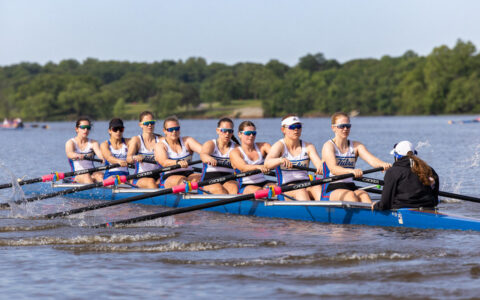 Current Students - The University of Tulsa